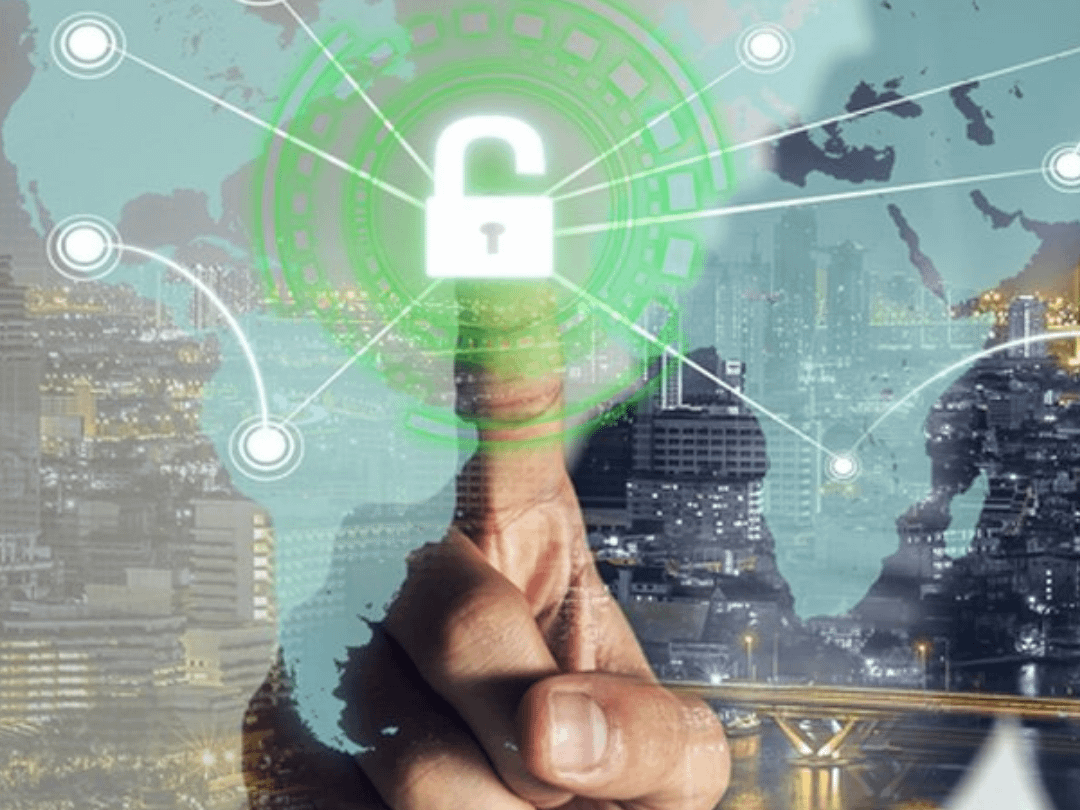 Velocity by Bluebox | Small Business Funding - Fixed price products