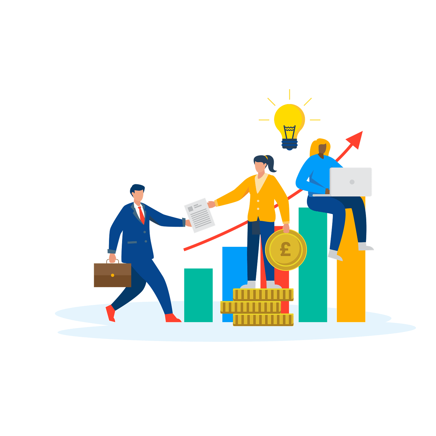 Pick n Mix Archives - Bluebox Velocity